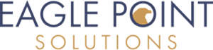 Home | Eagle Point Solutions | Elegance Delivered To Your Home